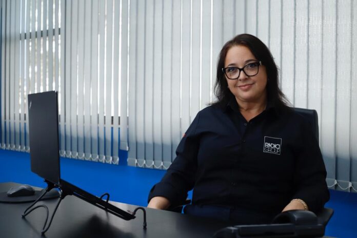 ON na TV - Radici Plastics celebra 25 anos de sua fábrica no Brasil com ...